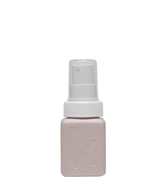 KevinMurphy Anti.Gravity.Spray Анти.Гравити 40 мл Спрей для ...