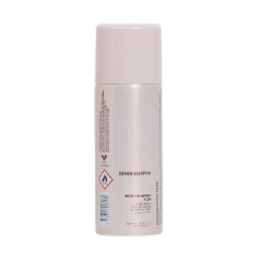 KEVIN.MURPHY Session.Spray Flex 100 ml Спрей для укладки подвижной фиксации